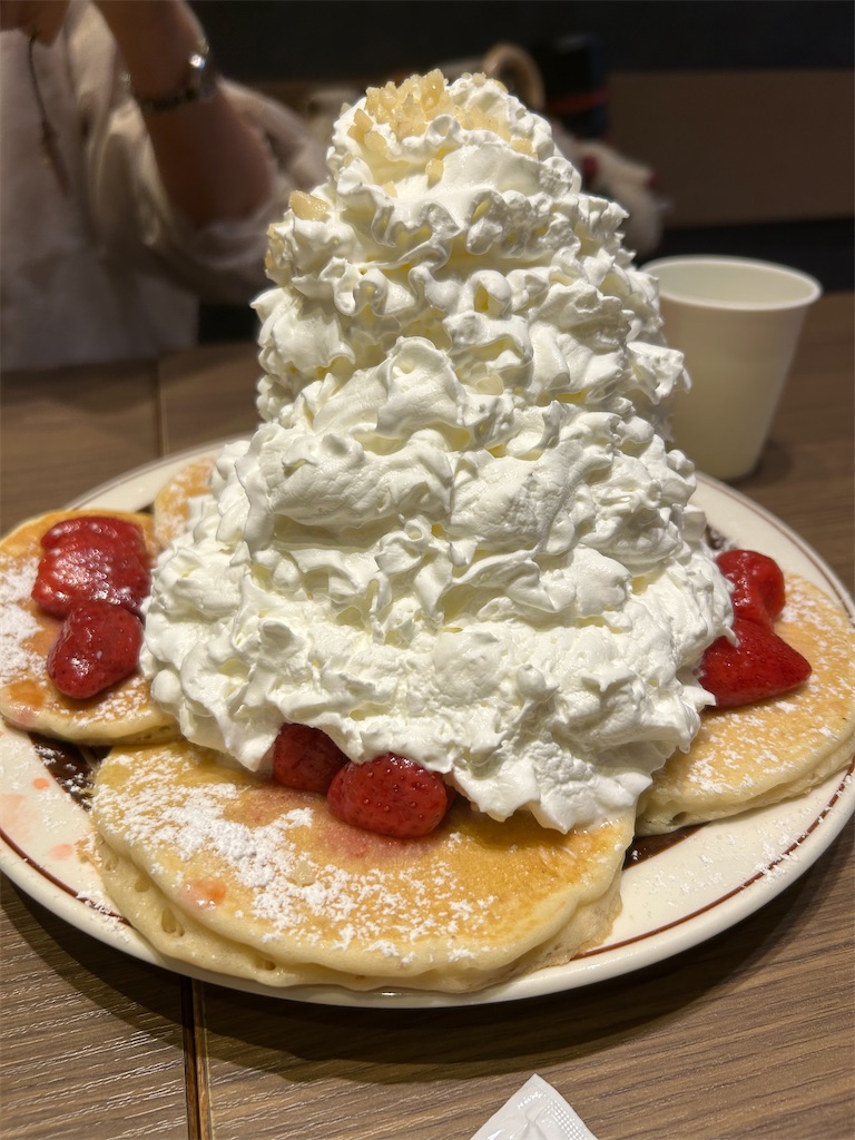 ランチ - mmalice’s diary