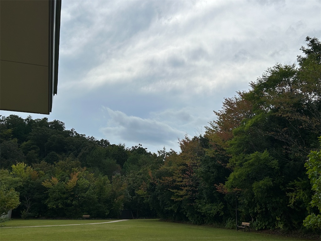 三連休③ - mmalice’s diary