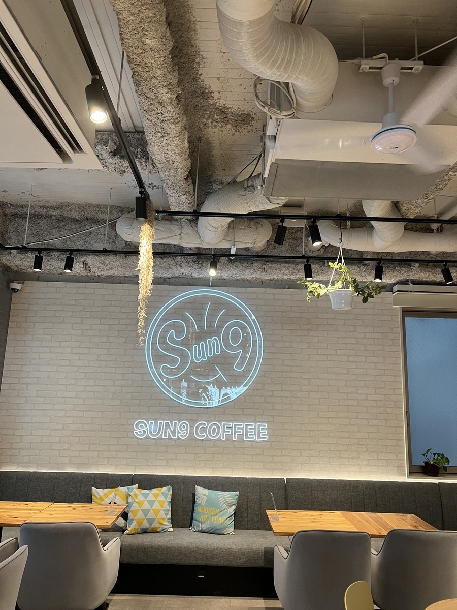 （大阪・南船場）カフェ - mmanias’s blog