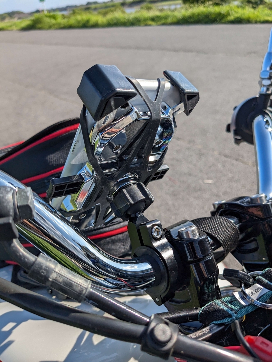 R5.11 日光散歩して自己満足 - 気ままに走って自己満足🏍