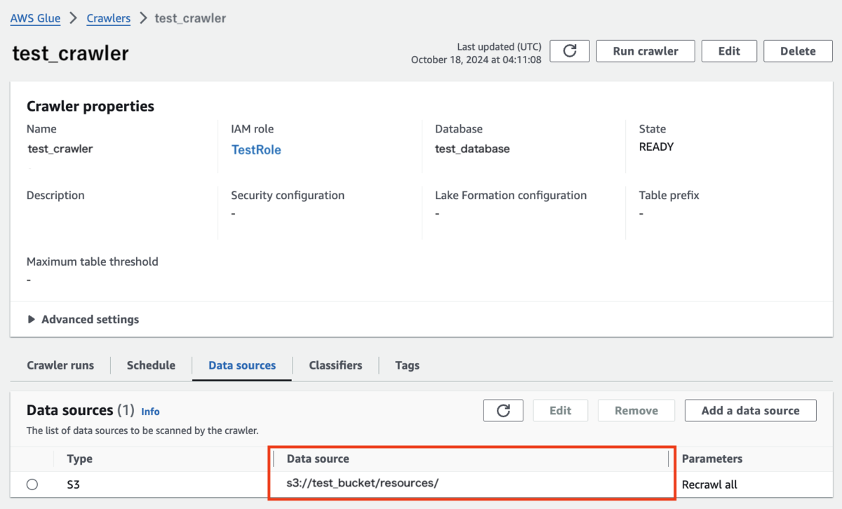 Amazon Athenaを利用して利用状況を可視化するシステムを作ってみた - MOTEX TECH BLOG