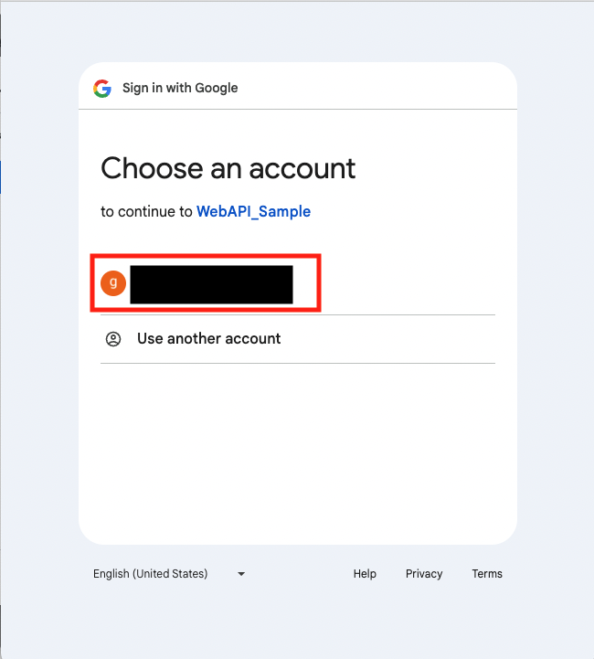 Google Apps Script（GAS）で WebAPI を構築して Chatwork に通知する - MOTEX TECH BLOG