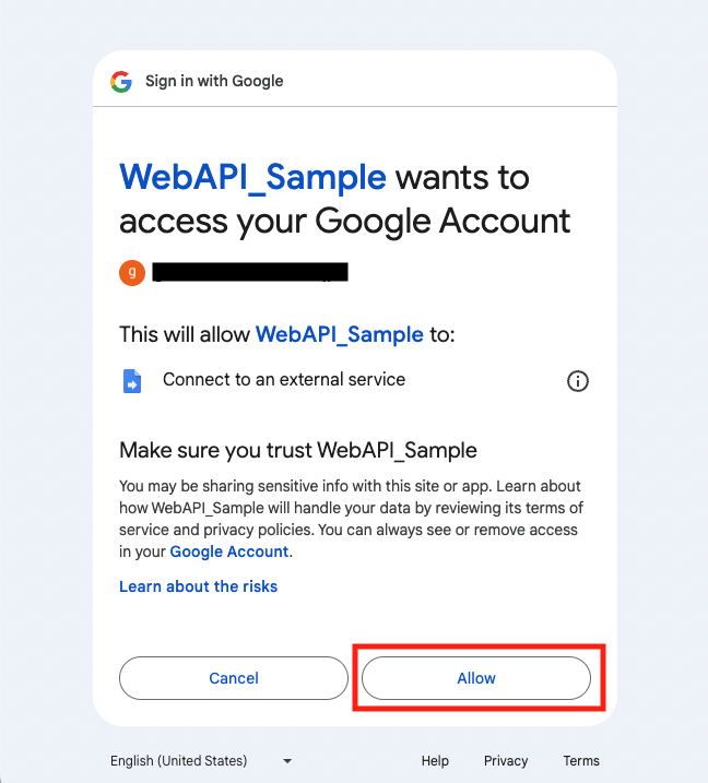 Google Apps Script（GAS）で WebAPI を構築して Chatwork に通知する - MOTEX TECH BLOG