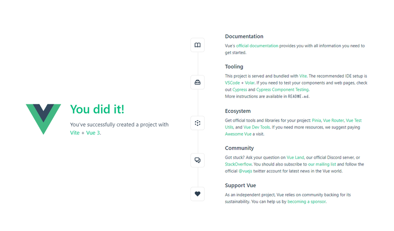 GCPでシンプルなCI/CDパイプラインを構築する - Mobile Factory Tech Blog