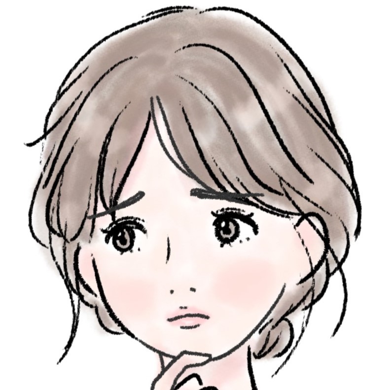 【老いてくる親】への不満が一気に解消、親との上手な付き合い方 Moca