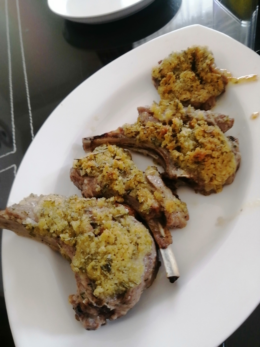 mochikoAsTechのdig日記