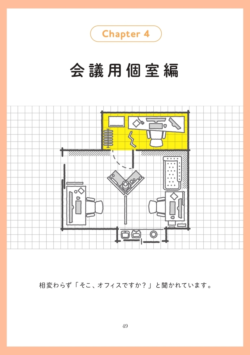 mochikoAsTechのdig日記