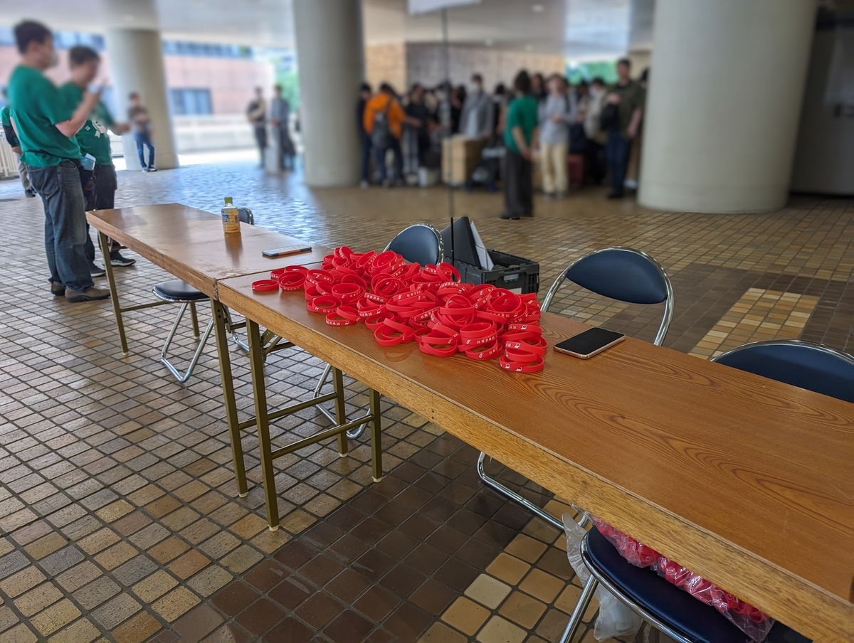 mochikoAsTechのdig日記