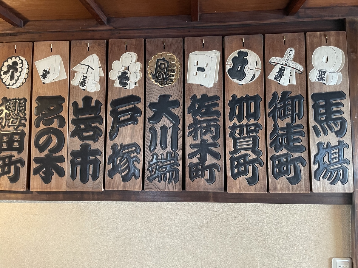 1人カフェ☕️2回目 - わたし、再起動