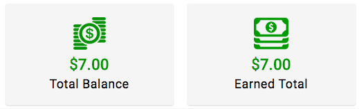 Palmills（パーミルズ）｜ 配当を引き出しました - BitHYIPer通信 〜ビットコインのあやしい増やし方〜