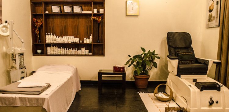 Affordable Best Beauty Salons in Lahore - Best Beauty Salons in Lahore