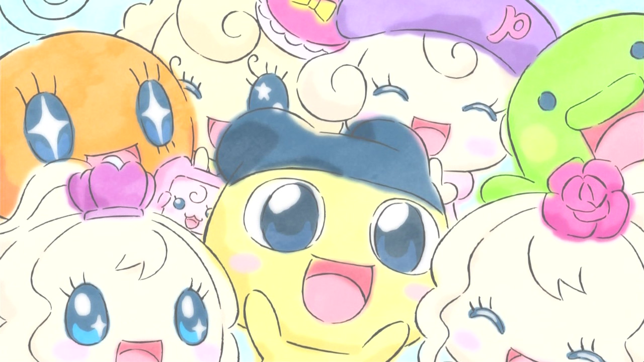 個別「20140327224803」の写真、画像 - modoki_tako's fotolife