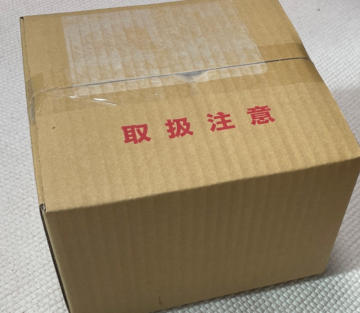 COM3D2 Laser Chu-B Lipを開封レビュー 最新のBluetoothちくわはこれだ！ - MOD制作の極意！！