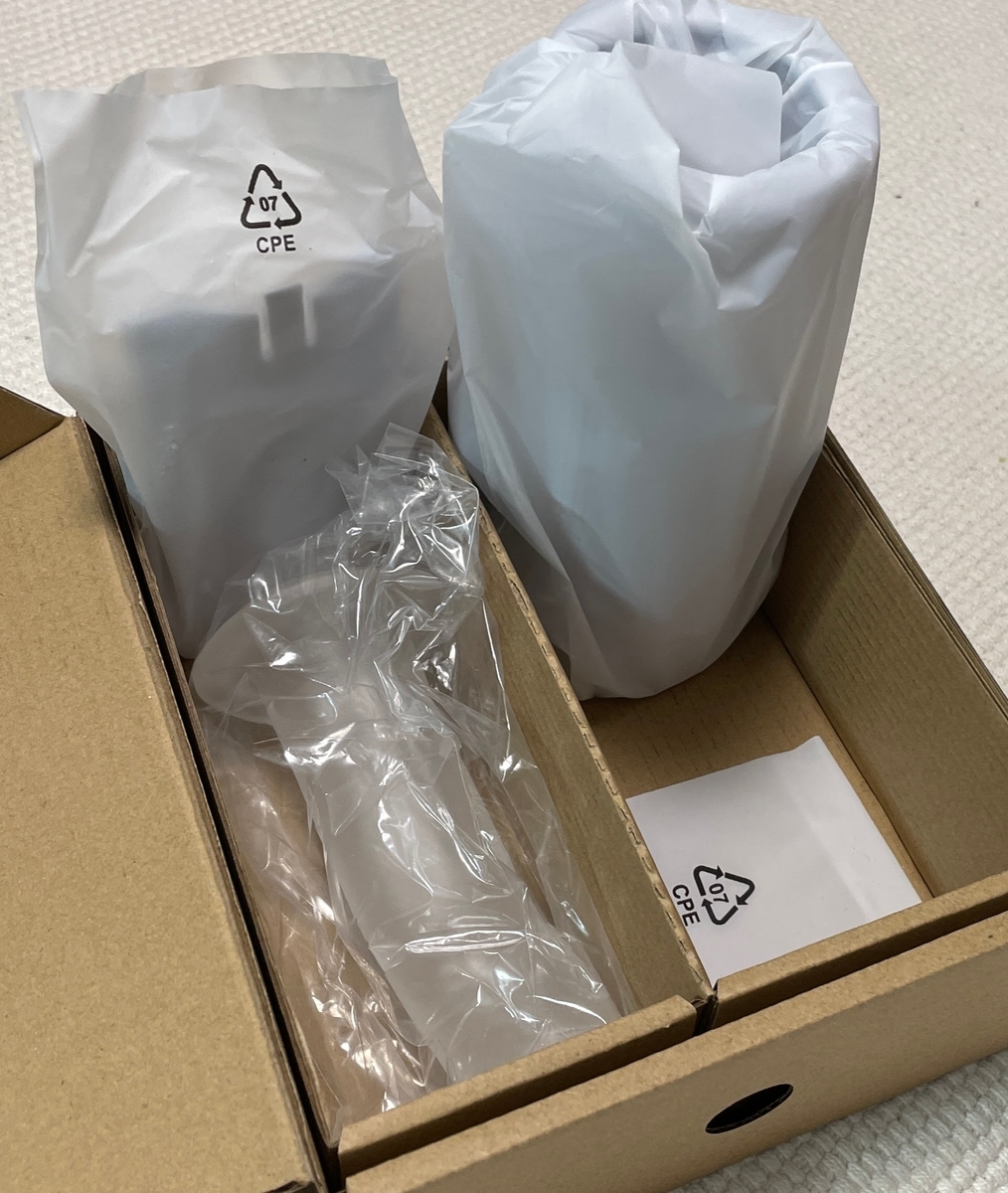 COM3D2 Laser Chu-B Lipを開封レビュー 最新のBluetoothちくわはこれだ！ - MOD制作の極意！！