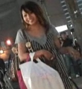 saki 強制 ken-net.promotion ケンネット - 萌え アイドル レビュー