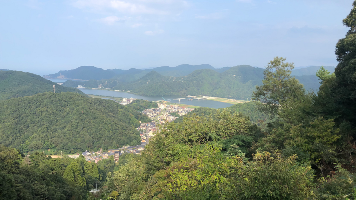 第1回 城崎温泉TRPG合宿 備忘録 - moftrpgのブログ