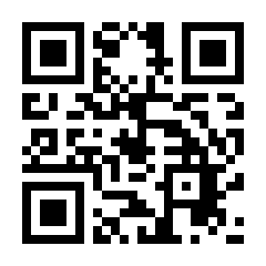 モノドラコ近辺グルメ情報 募集フォーム - moftrpgのブログ