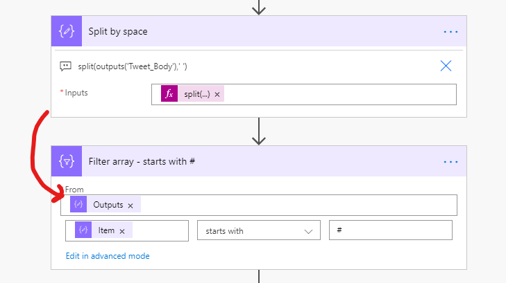 Power Automate で Microsoft Translatorを使って英→日変換する場合の注意事項 - MoreBeerMorePower