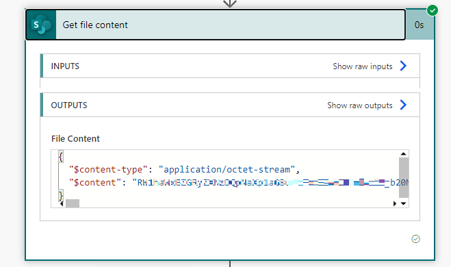 CSV application octet stream MoreBeerMorePower csv-application-octet-stream-morebeermorepower
