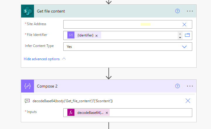 CSV application octet stream MoreBeerMorePower