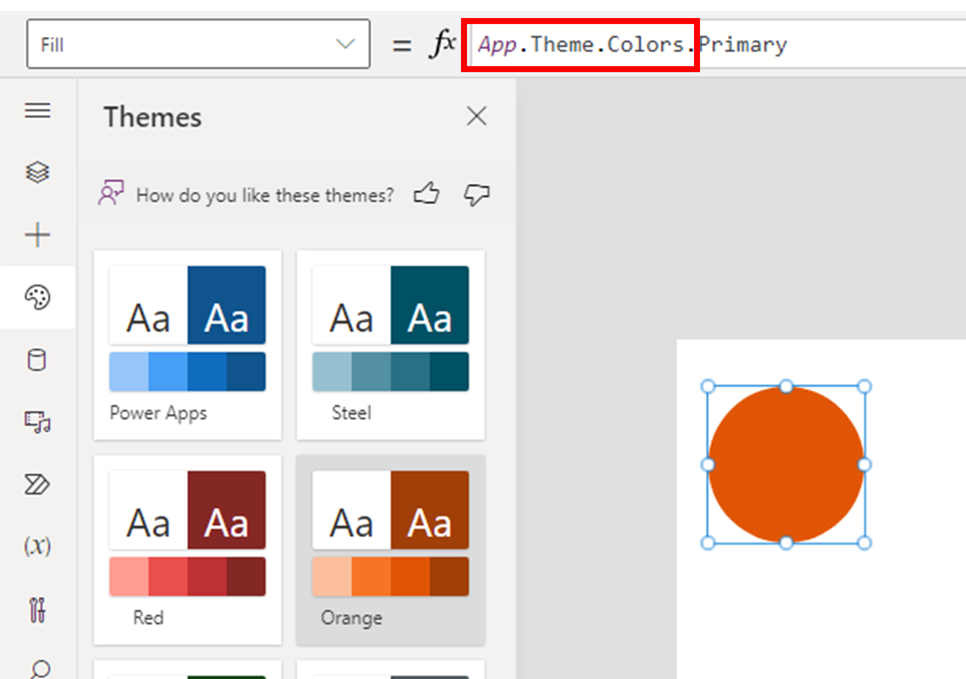 Quick Tips on How to apply New theming system to Classic controls - MoreBeerMorePower