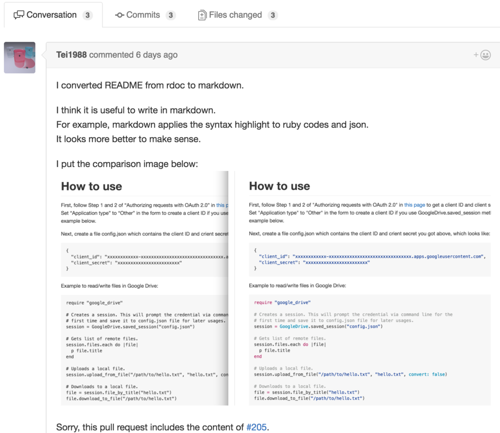 OSS Gate in Speee - Speee DEVELOPER BLOG