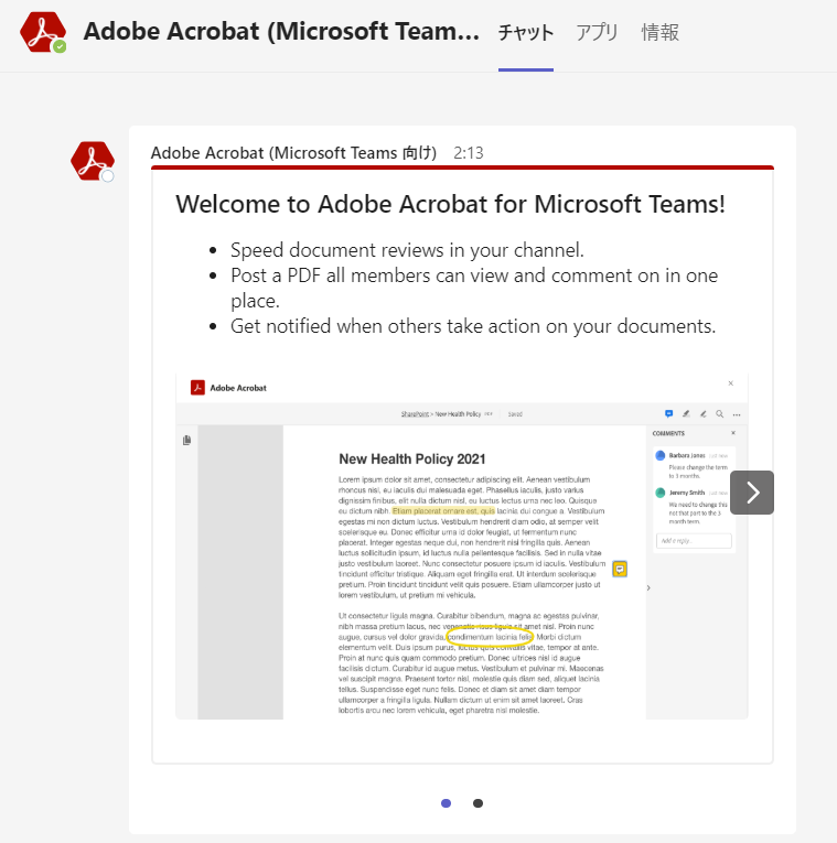 Software Portable English Version Portable Adobe Acrobat