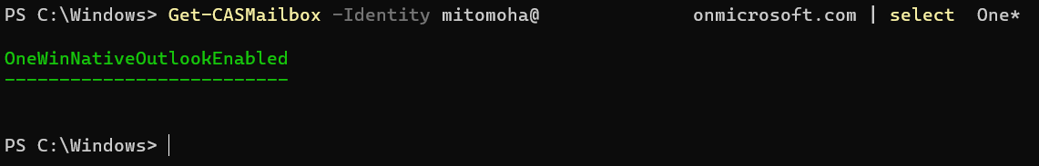 Microsoft 365 新しい Outlook が Current Channel ( Preview ) の Microsoft 365 ...