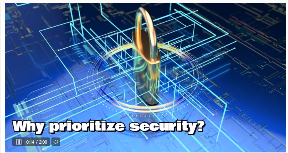 Microsoft 365 Copilot Visual Creator が組織でも使えるようになっていました - （）のブログ