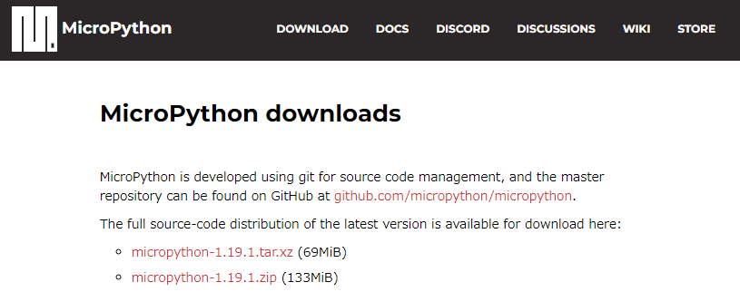 MicroPythonで遊ぶ (2) - SSD1306 - LSI Jiu-Jitsu