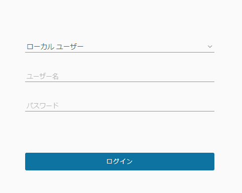 PythonとSeleniumを使ったプチ自動化で業務効率UPしてみた - RAKUS Developers Blog | ラクス エンジニアブログ