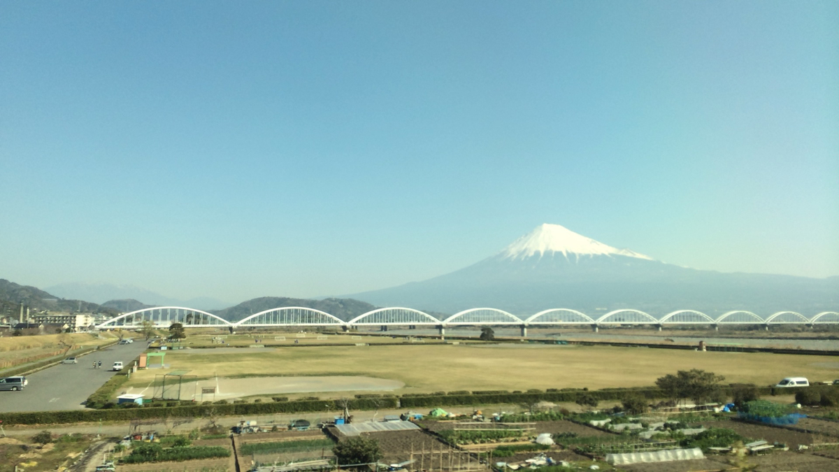 Delphi WinRT HSTRINGIterablesについて - トルネード