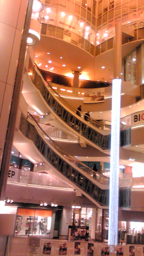 Chrome_RenderWidgetHostHWND は "Chrome Legacy Window" - トルネード