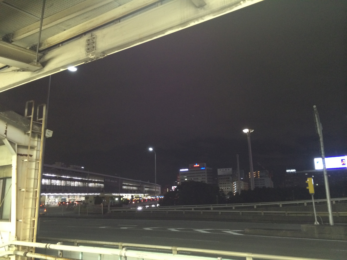 Interop.Outlook.Application タイプ ライブラリ/DLL の読み込みエラー - トルネード