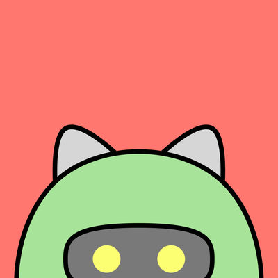 2017年のベストAPP！ - mojiru【もじをもじる】