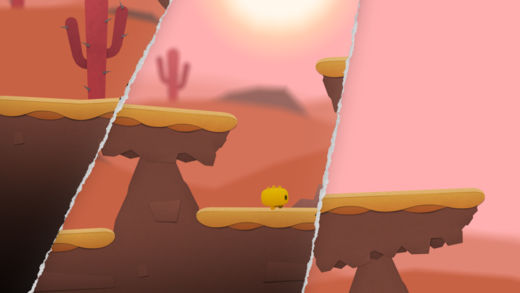 2017年のベストAPP！ - mojiru【もじをもじる】