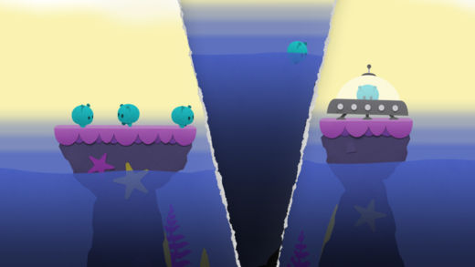 2017年のベストAPP！ - mojiru【もじをもじる】