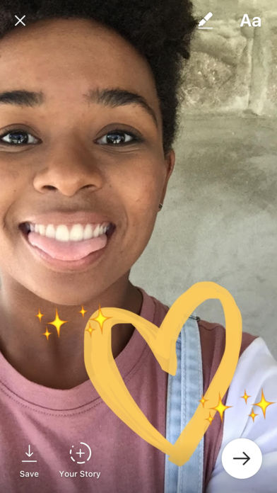 2017年のベストAPP！ - mojiru【もじをもじる】