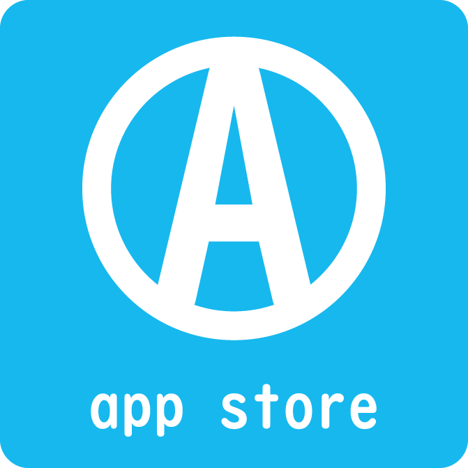 app storeでのお買い物をねだる - mojiru【もじをもじる】