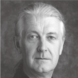 200書体を誇るモリサワ欧文ファミリー「Role」 - mojiru【もじをもじる】