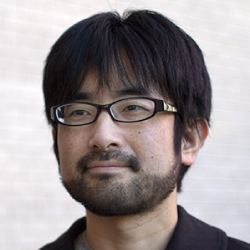 200書体を誇るモリサワ欧文ファミリー「Role」 - mojiru【もじをもじる】