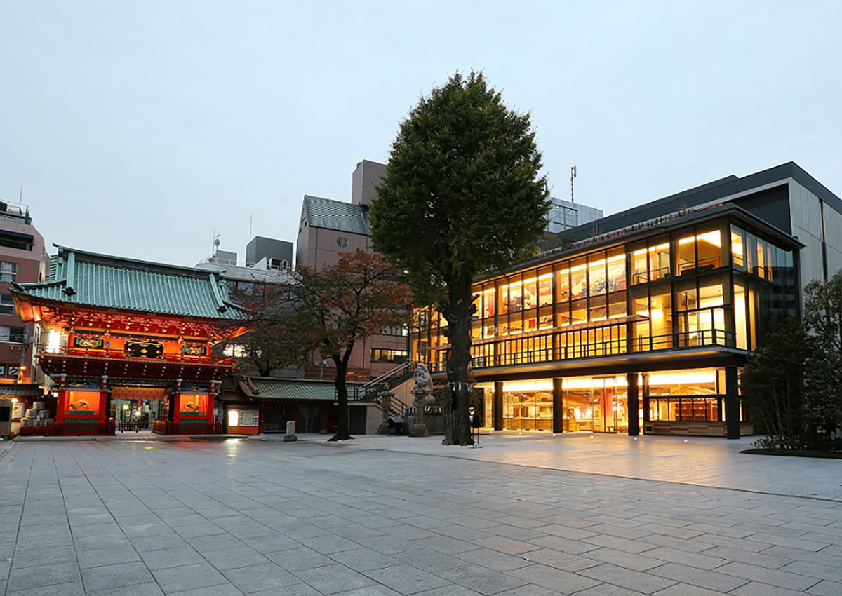 モリサワのタイプデザインコンペティション2019 - mojiru【もじをもじる】