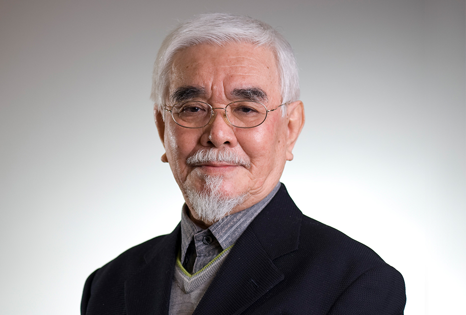 モリサワのタイプデザインコンペティション2019 - mojiru【もじをもじる】