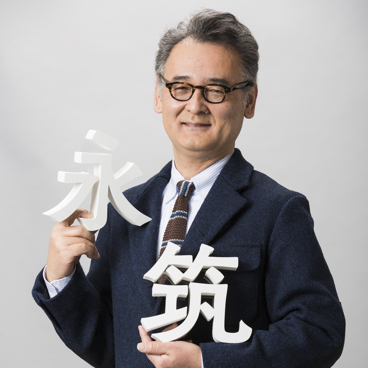 活版TOKYO2019、Design Scramble 2019ともじFes.コラボ - mojiru【もじをもじる】