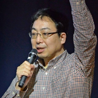 活版TOKYO2019、Design Scramble 2019ともじFes.コラボ - mojiru【もじをもじる】