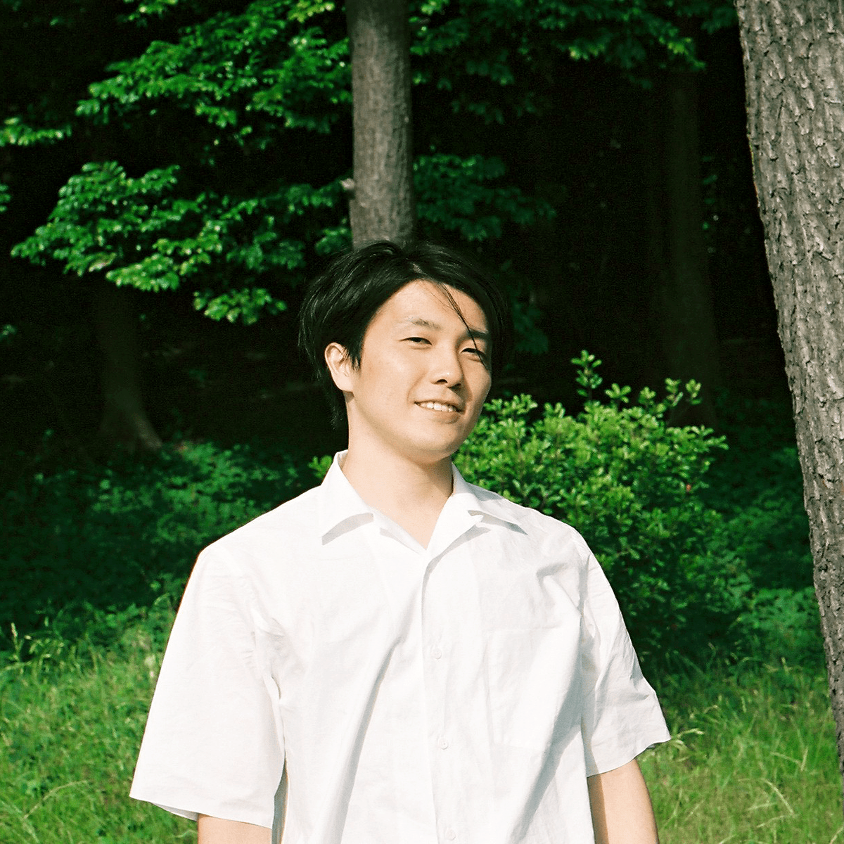 活版TOKYO2019、Design Scramble 2019ともじFes.コラボ - mojiru【もじをもじる】