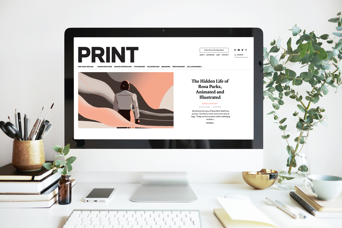 200書体を誇るモリサワ欧文ファミリー「Role」 - mojiru【もじをもじる】