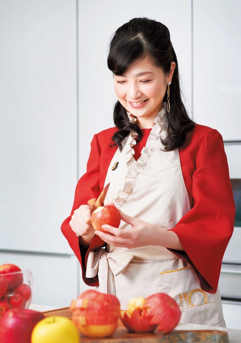 SNS映え「素敵なおもてなしのプレゼンテーション」 - mojiru【もじをもじる】