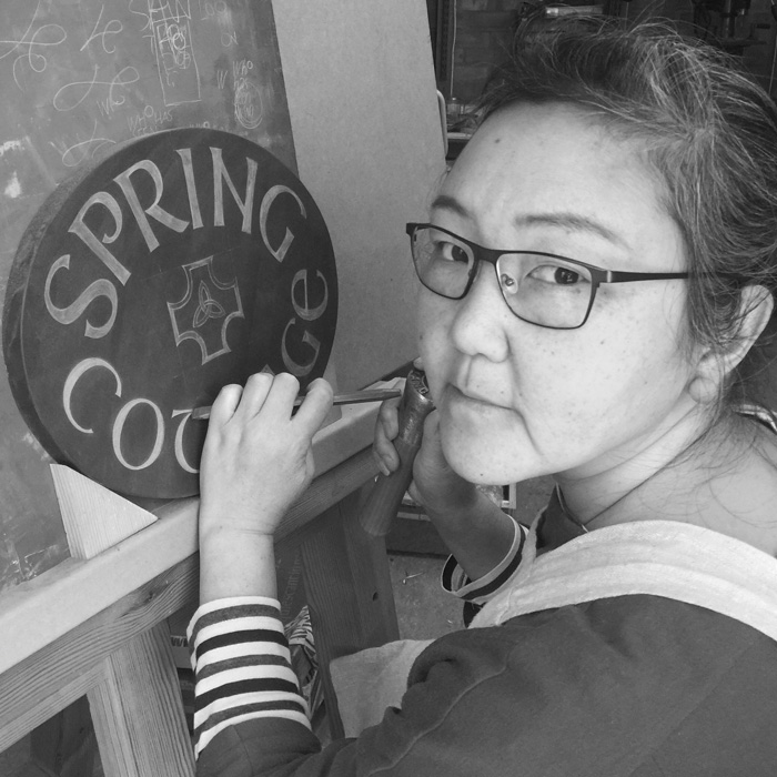 オンラインでType&（タイプアンド）無料開催 - mojiru【もじをもじる】