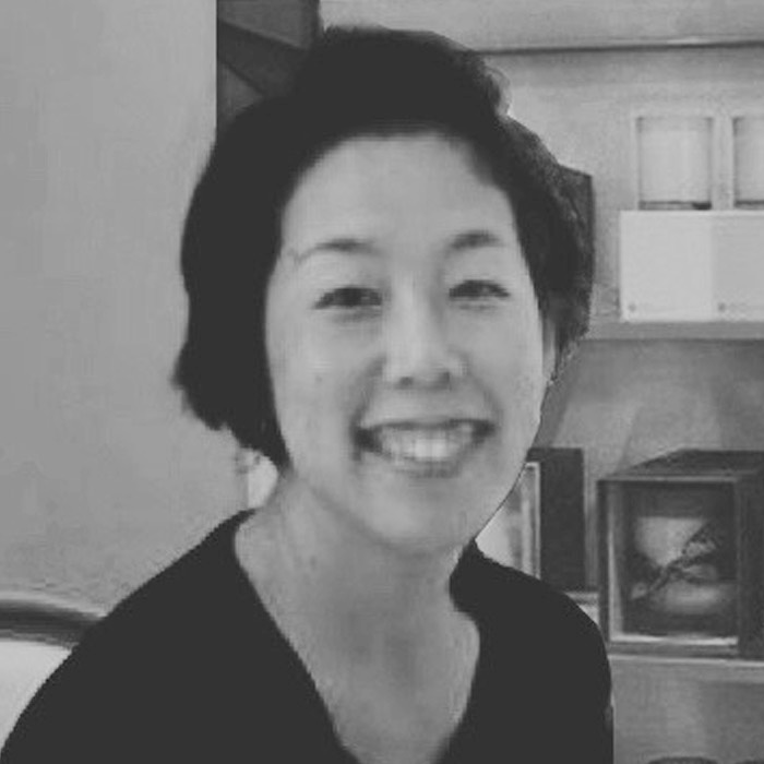 オンラインでType&（タイプアンド）無料開催 - mojiru【もじをもじる】